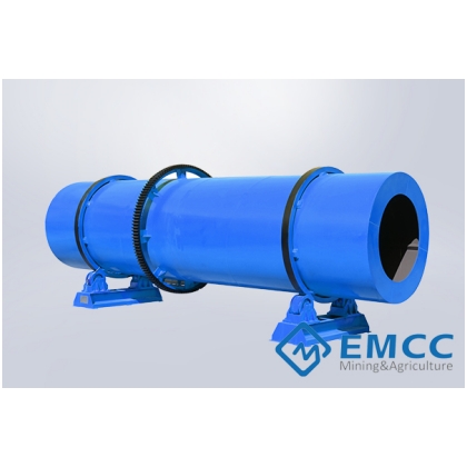 Rotary coating machine – Shanghai Exceed industry co., ltd